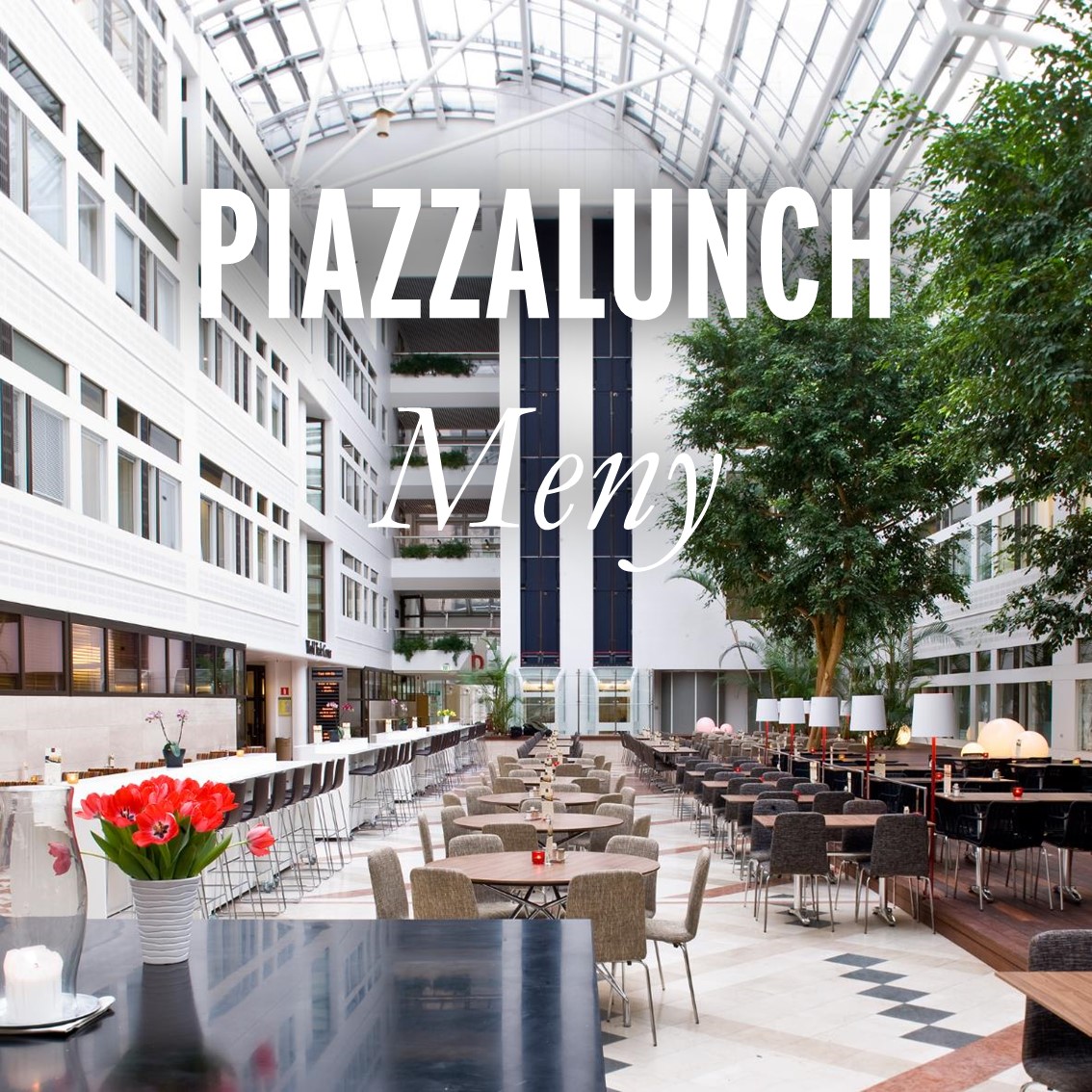 Restaurant & Banquet hall | WTC